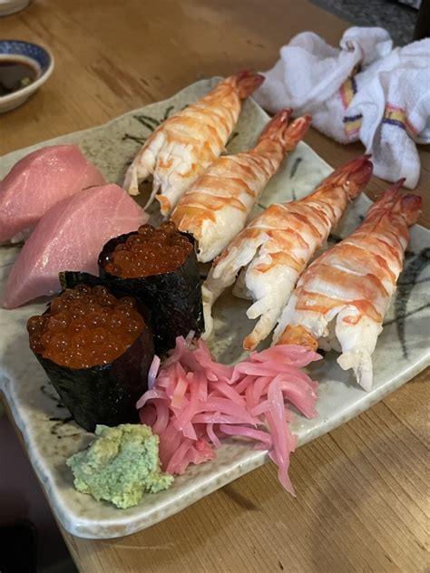 오사카 맛집 우메다 가메스시 총본점과 무한리필 스키야끼 타지마야 줄서서 먹어도 좋아 네이버 블로그