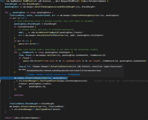 Stripe Payment Graceful Degradation · Issue 586 · Pylons Techpylons