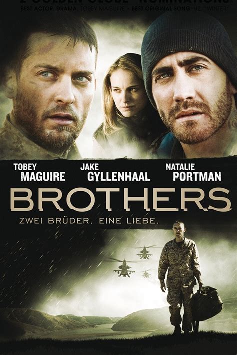 Brothers Rotten Tomatoes