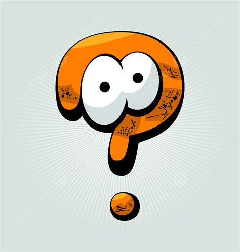 Question Mark Ask Vector Png Images Question Mark Ask Character