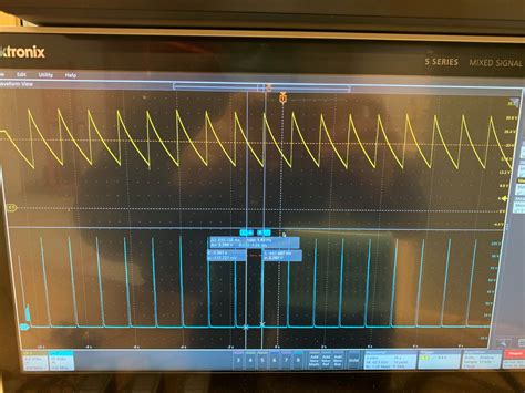 UCC Schematic Design Review For The Dual Output Power Supply Using UCC Power