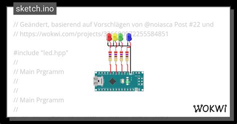 Verschiedene Frequenzen Gleichzeitig Schalten Deutsch Arduino Forum
