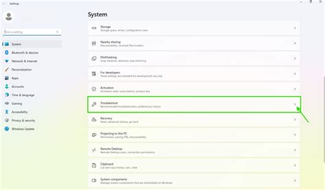 How To Fix Windows 11 Update Stuck At 0 Quick Fixes