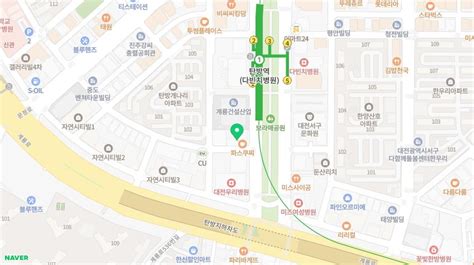 대전 놀이방 식당 탄방동 고깃집 삼팔육 가성비 괜찮은 곳 네이버 블로그