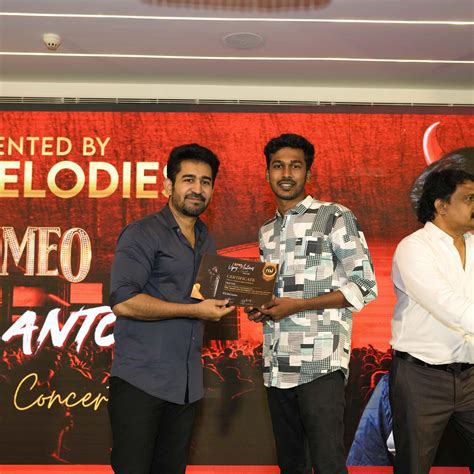 Vijay Vox Unbelievable Prices 🤩‼️ Bengaluru Food