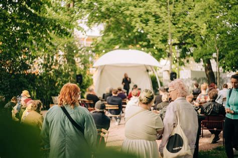 Turun Kirkkopuiston Terassi Muuan