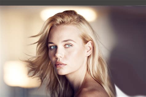 Shopify Design Experts Responsive Modern Shopify Ecommerce Store Design Chromacor