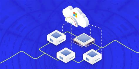 ~ Patrick Lanahan On Linkedin Azure Disk Performance Top Tips For