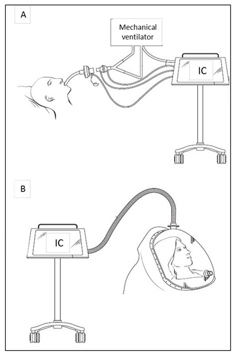 Indirect Calorimetry Wikipedia 42 Off