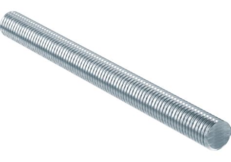 Threaded Rod G