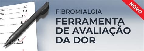 Recursos Para Avaliação Da Dor Dor Crônica O Blog