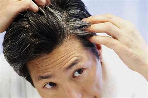 Curry Leaves To Turn Grey Hair In Black Naturally Amar Ujala Hindi
