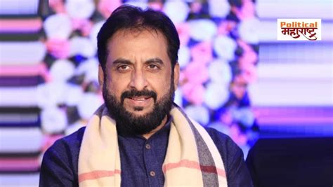 इम्तियाज जलील मुंबईतील या लोकसभेतून निवडणूक लढवणार एमआयएमच्या