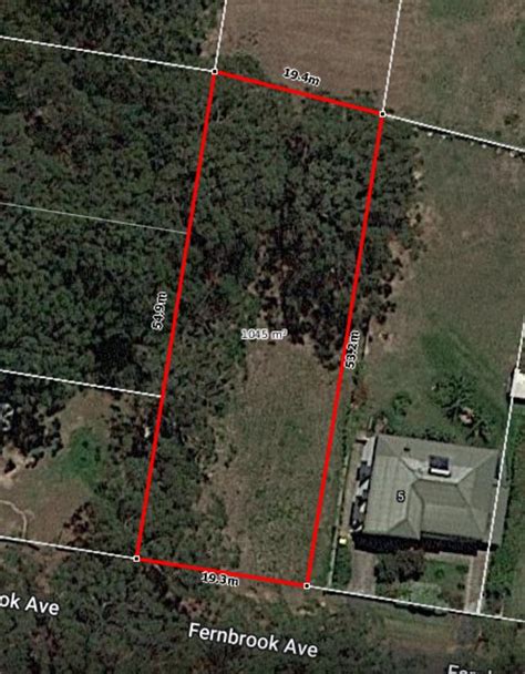 3 Fernbrook Avenue Russell Island Qld 4184 Domain