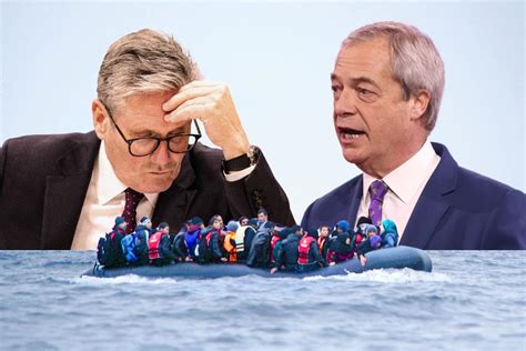 Migration Crisis Who Is To Blame The Communist