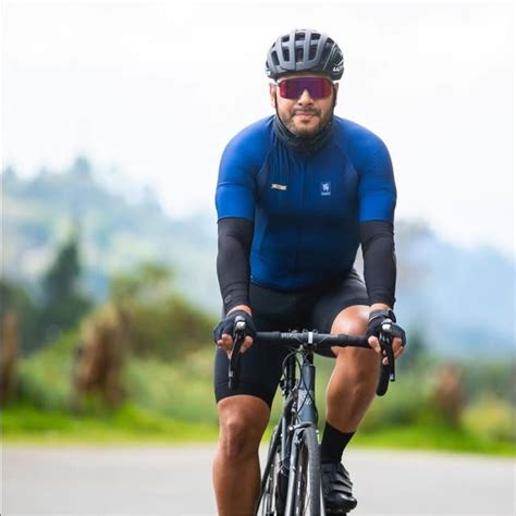 Alejandro Garzón Arredondo Alejogarzon • Threads Say More