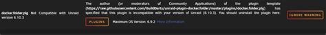 Icon Collections For Docker Folder Plugin Page 2 User