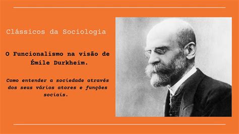 O Que é Funcionalista Librain