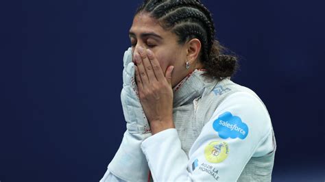 Paris 2024 Quest Ce Que Lostarine Le Produit Dopant Qui Met L