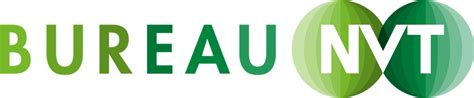 Lespakket Nvt Bureau Nvt