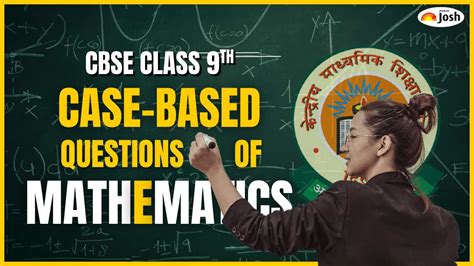 Cbse Class 9 Tenses Mcqs With Answers Pdf Practice Important Questions