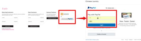 How To Choose And Integrate A Payment Gateway On The Site Merehead