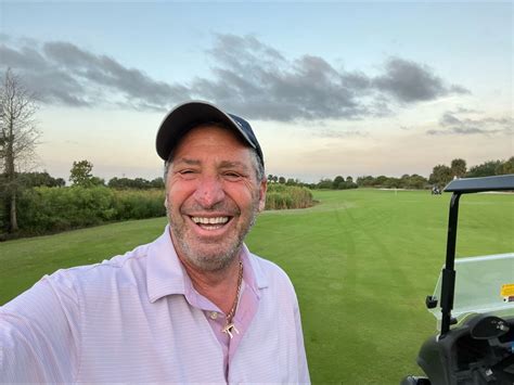 Steven Epstein On Linkedin Osprey Boca West