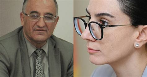 Փաստաբանը հանցագործության մասին դիմում է ներկայացրել ՀՀ գլխավոր դատախազին