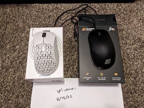[us Va] [h] Kbdfans D45 40 Keyboard Dcs Deadbeats Keycaps [w] Paypal