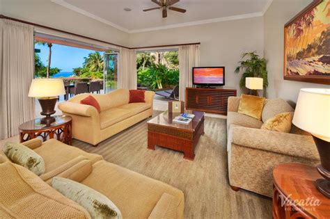 Konea 150 Alii 3 Bedroom Suite At Honua Kai Resort Rentals At Vacatia