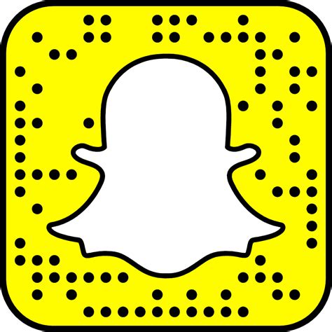 Sexy Baristas Espresso X Coffee Sexy Baristas Espresso X Coffee