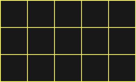 Character Consistency In Stable Diffusion Cobalt Explorer