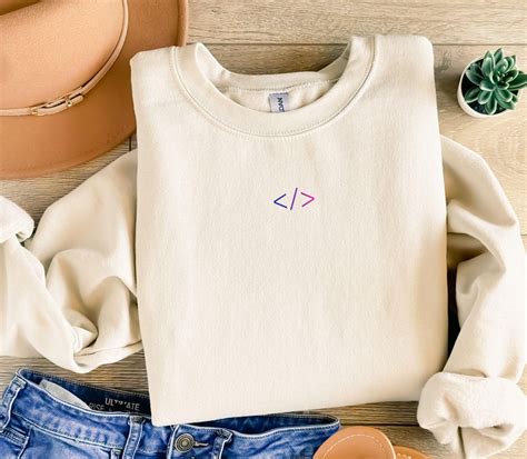 Minimalist Programmer Shirt Png Svg T For Programmer Javascript Shirt Png Svg Coder