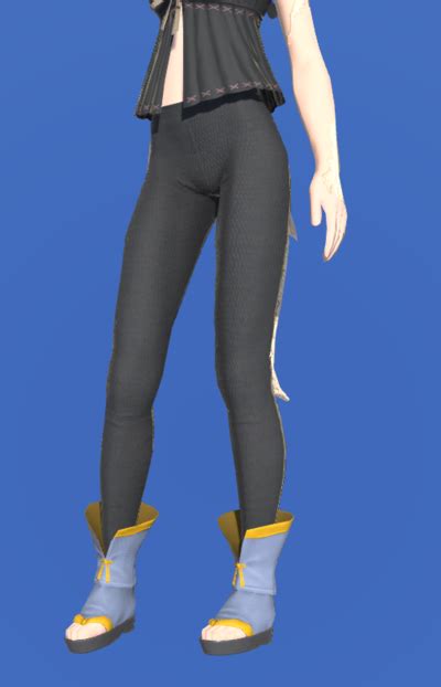 Shisui Zori Of Maiming Gamer Escape Gaming News Reviews Wikis And