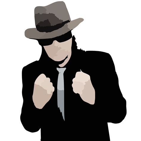 Gambar Kartun Png Keren Tahun Ini Wallkatamotif