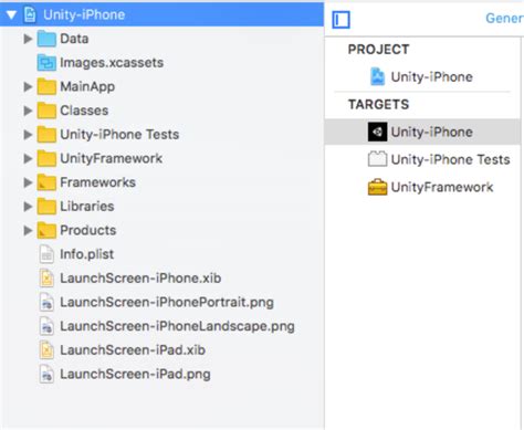 unityframework在使用fbsdk時報錯 海螺 medium