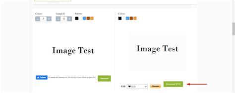 Svg File Best Practices Content Guide