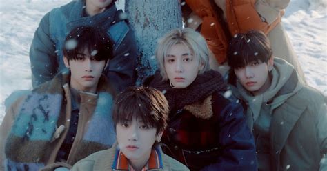 보이넥스트도어 ‘오늘만 I Love You 커리어하이 심상치 않네