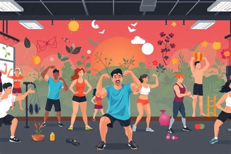 Scientists Discover This Exercise Type Prevents Muscle Aging Most Effectively