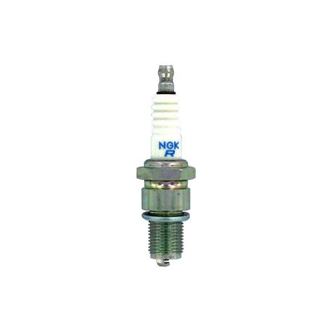 NGK Iridium IX bougies CR8EIX | RAD.EU