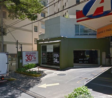 Casa Rio Verde Sion RedeApp O Seu Aplicativo De Busca