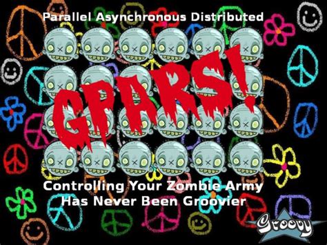 Gpars 5 Minutes Pdf Programming Languages Computing