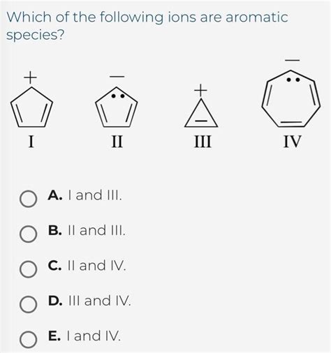 Solved Arrange The Following Compounds In Order Of Chegg