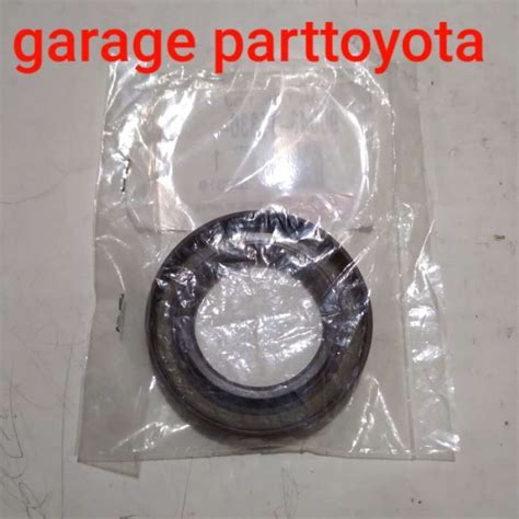 Promo Seal Pompa Oli Matic Seal Torque Avanza Rush Xenia Terios Matic