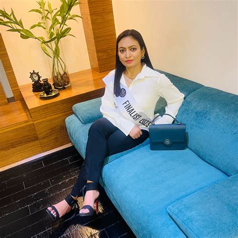 Supriya Singh On Linkedin 😊😊💕