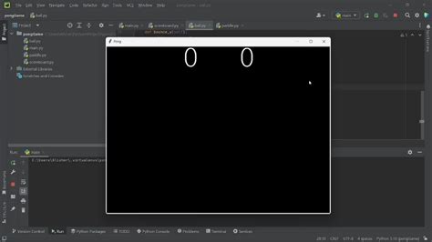[video] alisher sheraliyev on linkedin 100daysofcode python