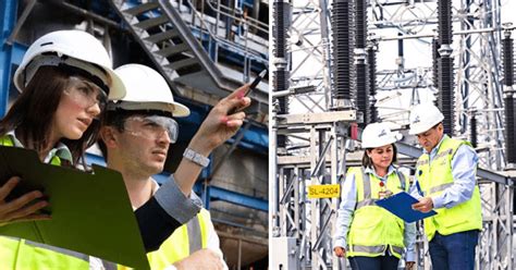 Esta es la carrera de ingeniería con mayor demanda laboral en Perú