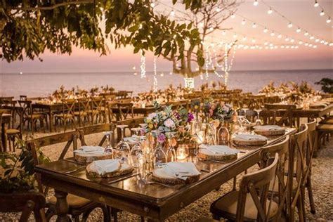 Wedding Venues In Colombia 60 Photos Wedding Venues In Colombia 60 Photos