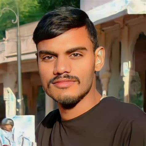 Cheeku Rajdaksh Innocent Cheeku 0505 • Threads Say More