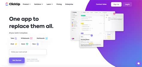 12 Jetpack Workflow Alternatives Features And Pricing